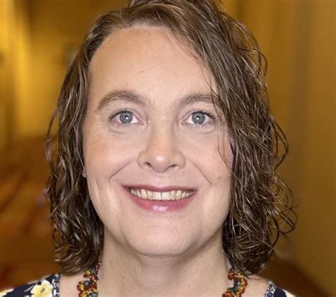 Justines Inclusion Advocacy For Gender Identity