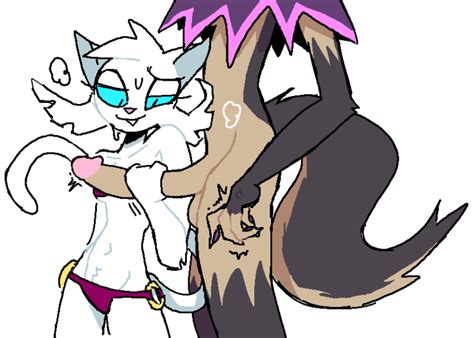 Rule 34 Anthro Bodily Fluids Canid Canine Canis Cat Stu Domestic Rule 34 Anthro Bodily Fluids Canid Canine Canis Cat Stu Domestic