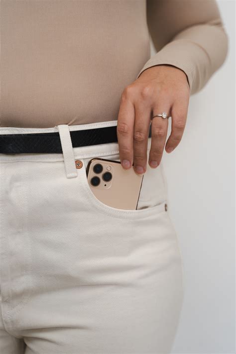 Claire Audrey Instagram Engagement