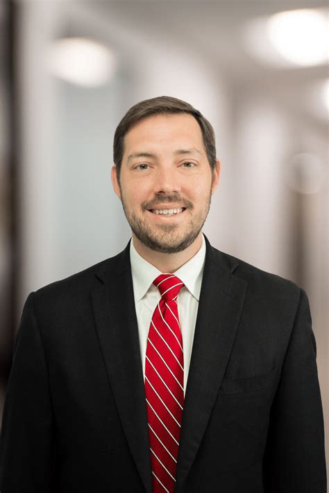 Adam Hocutt Dozier Miller