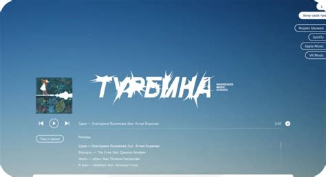 Курс Фулстек разработчик с нуля обучение Fullstack разработке онлайн — Яндекс Практикум