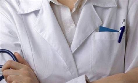 Le Matin P Re Et Fils Une Relation Complexe