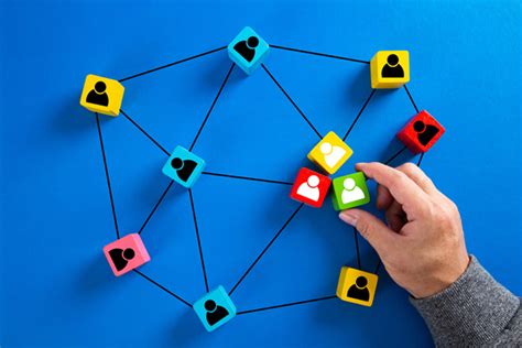 灵活应对市场变化：组织敏捷性建设！ 正睿管理咨询