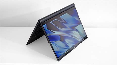 Hp Elite Folio Review Trusted Reviews