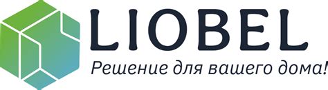 Термопанели от производителя в Беларуси Liobelby