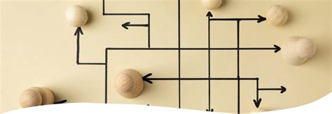 The Ultimate Guide To Formulating A Winning Test Automation Strategy