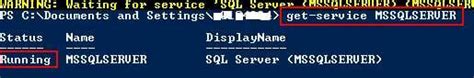 How To Move Database Files Of A Mirrored Sql Server Database