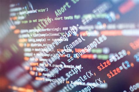 Accessing Wordpress Logs A Step By Step Guide