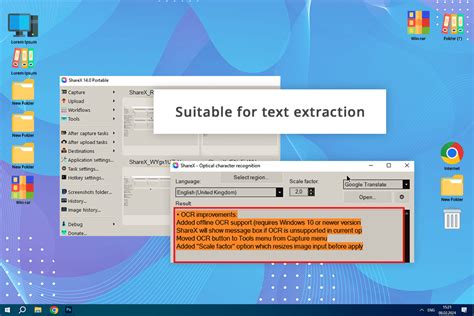 11 Best Snipping Tool Alternatives In 2025 Free Paid