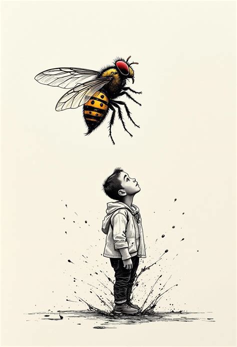 Image Posted By Ntf2