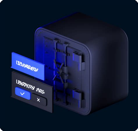 Дипфейк детектор от Visionlabs Mts Ai