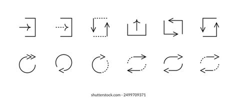 Best Expand Collapse Icons Royalty Free Images Stock Photos Pictures Shutterstock