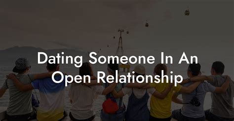 What Is A Monogamous Relationship The Monogamy Experiment