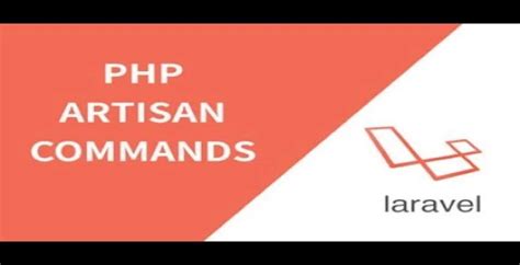 Automating Database Seeding With Laravel Command Line Tools