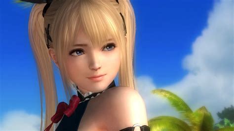 Marie Rose Legends Of The Multi Universe Wiki
