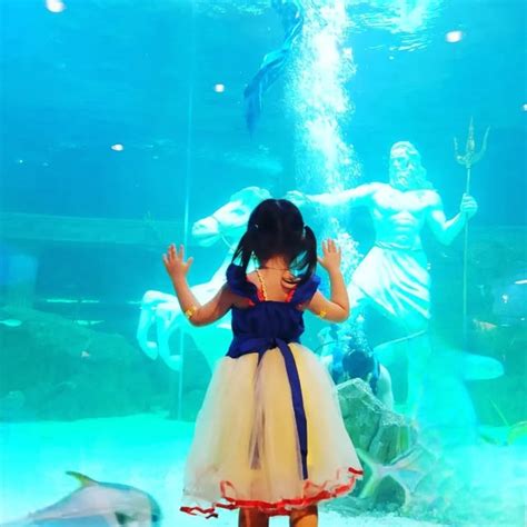 미혜 Mims 0104 • Threads Say More