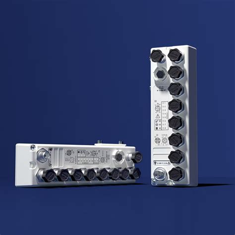 Cisco Live 2025 Product Announcements New Industrial Switches Madison Technologies