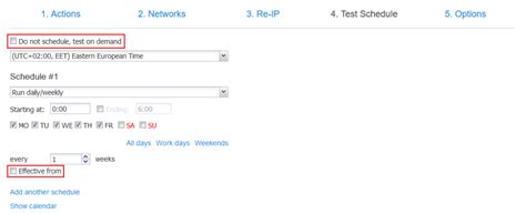 Disaster Recovery Testing 10 Reasons Why You Need It