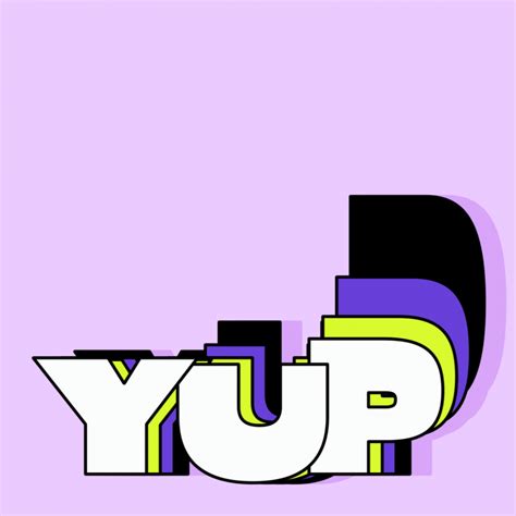 Typography Abdz—do