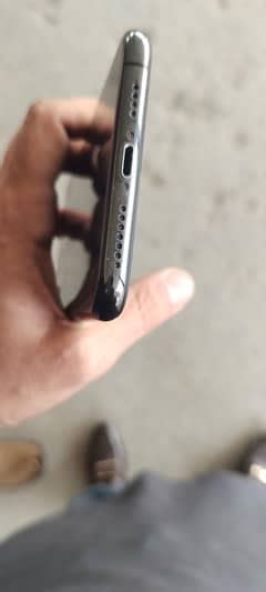 IPhone XS Max Price In Pakistan IPhone XS Max For Sale