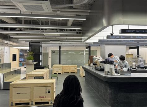 세컨신드롬 마케팅 팀 리드 채용 공고 원티드