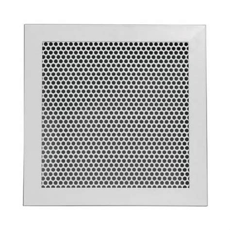 Ceiling Diffuser Air Grill Diffuser Latest Price Manufacturers Suppliers