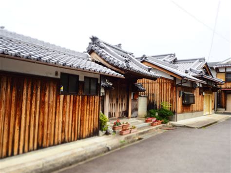 善立寺