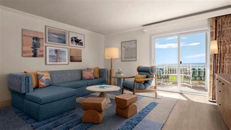 Pacific Point Resort