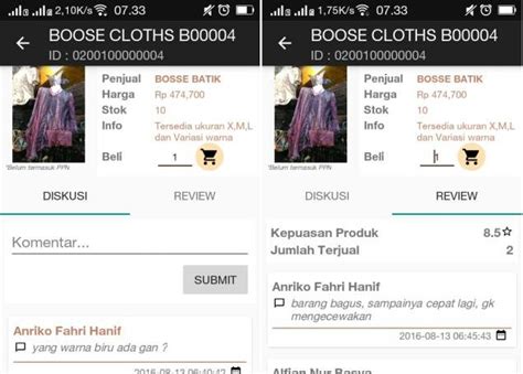 product detail page source processed primary data 2016 download