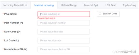 Vue Input输入框如何自动获得焦点vue Input自动获取焦点 Csdn博客