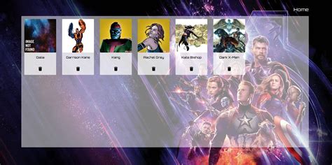 Github Shubhamdhimansuperhero Hunter App Coding Ninjas Created An Superhero Hunting App