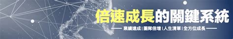 競爭 Lead 教育中心 快找整合顧問｜網站架設最推薦