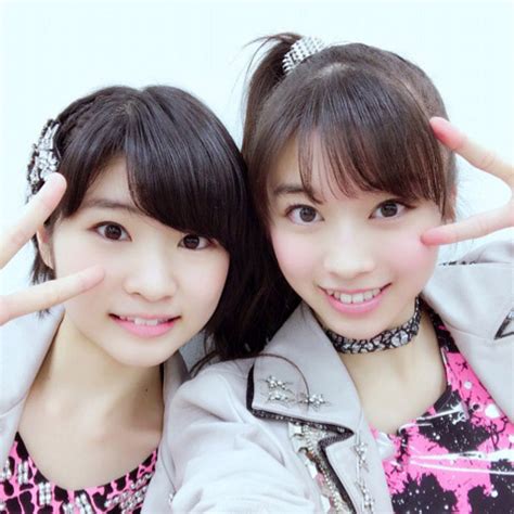 Wota In Translation The Battle For Kaga Kaede