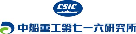 AI PU LAB 智能感知与理解实验室