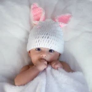 Bronagh Meaning Of Name Bronagh Pronounce Bronagh Irish Girl Name