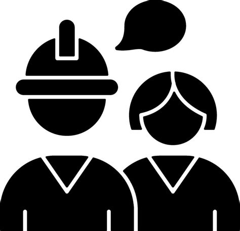 Workplace Harassment Icon Design 50386874 Vector Art At Vecteezy