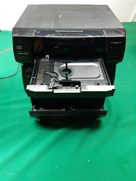 Aparelhagem Panasonic Ramada E Caneças • Olx Portugal