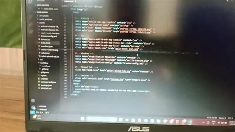 ayush anand on linkedin codesoft internship