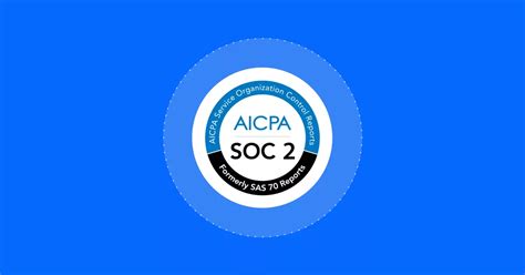 Azure Containers Services Pricing And Feature Comparison Cast Ai