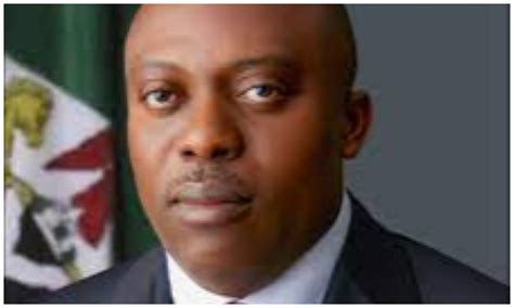 Rivers Guber Appeal Court Affirms Gov Fubara Victory Kemi Filani