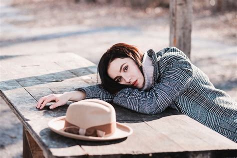 Студия флористики Дари цветы ДАРИТЕ ДЕВУШКАМ ЦВЕТЫ ОНИ ОТ ЭТОГО РАСЦВЕТАЮТ 🌼 Вы видели