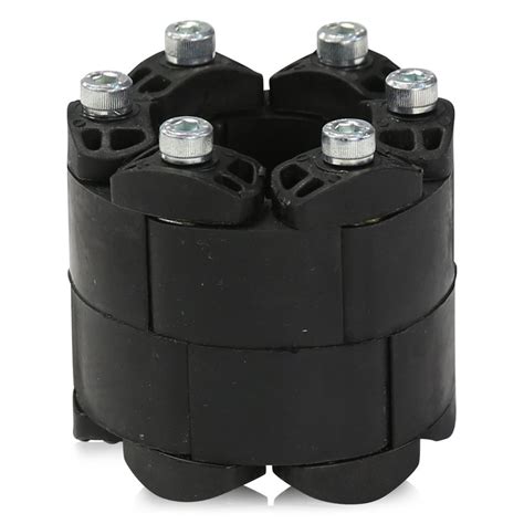 Thunderline Link Seal