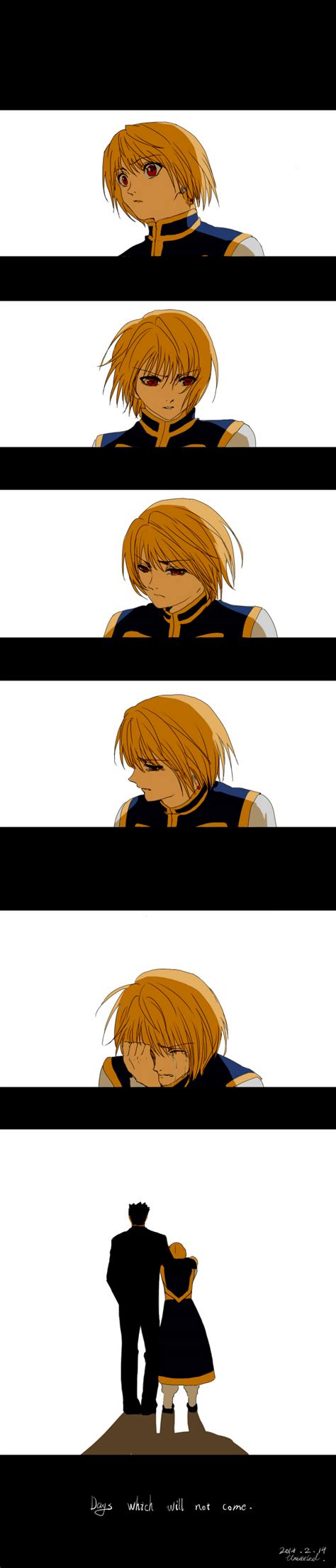 Hunter Hunter Image By Fancybetty Zerochan Anime Image Board