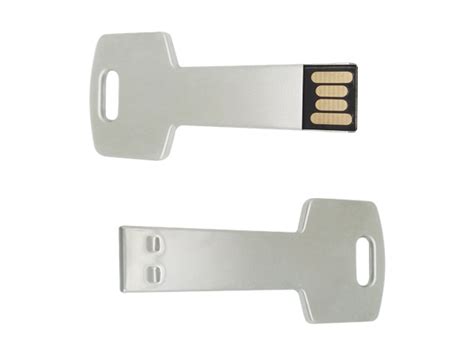 Key RangeSys Link Technology Co Ltd