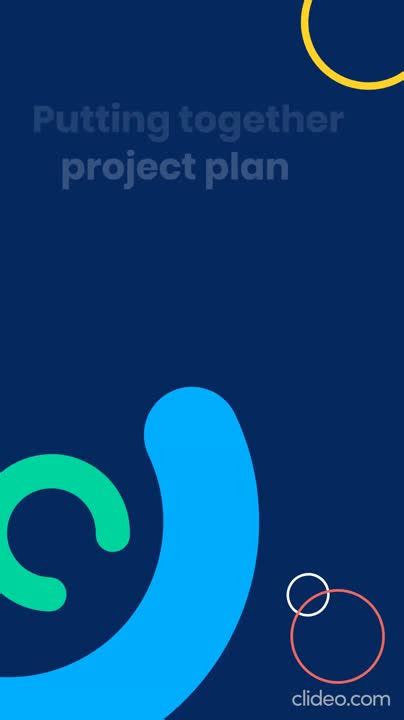 Palak Mishra On Linkedin Projectmanagement Projectplanning Wbs Budgetmanagement 12 Comments