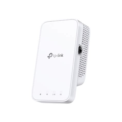 Wi Fi Extenders Tp Link Sweden