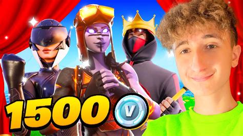 Matyolat Fashion Show 1500 V BuckÉrt 😍 Youtube