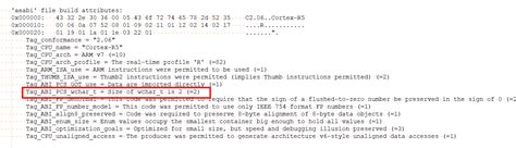 How To Pass Compiler Option To Clang · Issue 5745 · Pytorch Glow · Github
