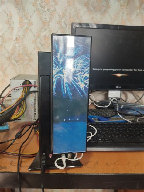 تین کلاینت کیس کامل مینی کیس