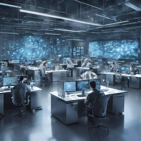 Fuzzy Clustering Ai Blog